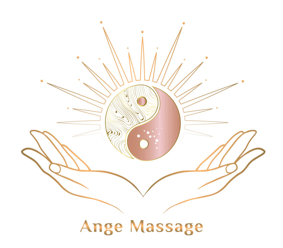 Massage Californien Tout Savoir Sur Ce Massage Relaxant Ange Massage
